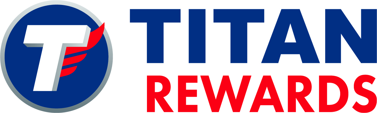 Fuel Prices | Floyd County Georgia