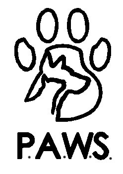 Animal Control / Public Animal Welfare Services (P.A.W.S.) | Floyd ...