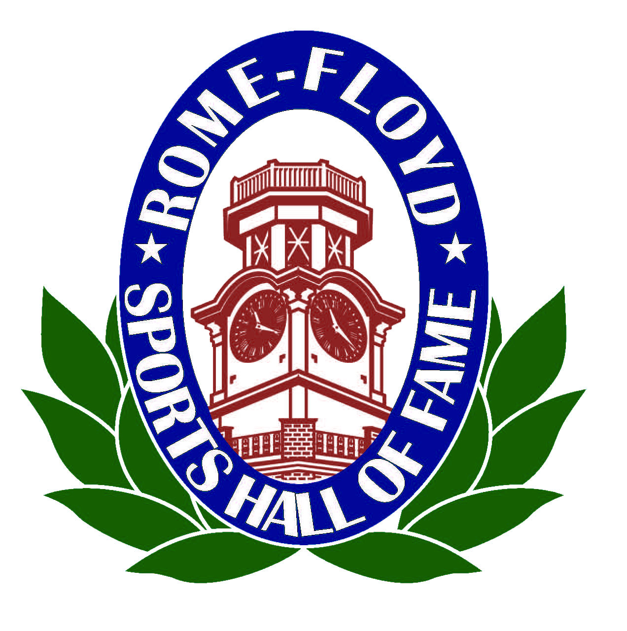 Rome-Floyd Sports Hall of Fame 2026 Induction Ceremony | Floyd County ...